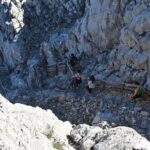 Full-Day Hiking and Running Adventure in South Crete - Authentic Experiences and Traveler Feedback