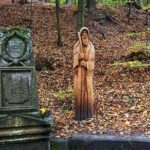 Full-Day Hiking in Bohemian Paradise: Hrubá Skála near Prague - Exploring Hrubák Skála – Rock City and Beyond