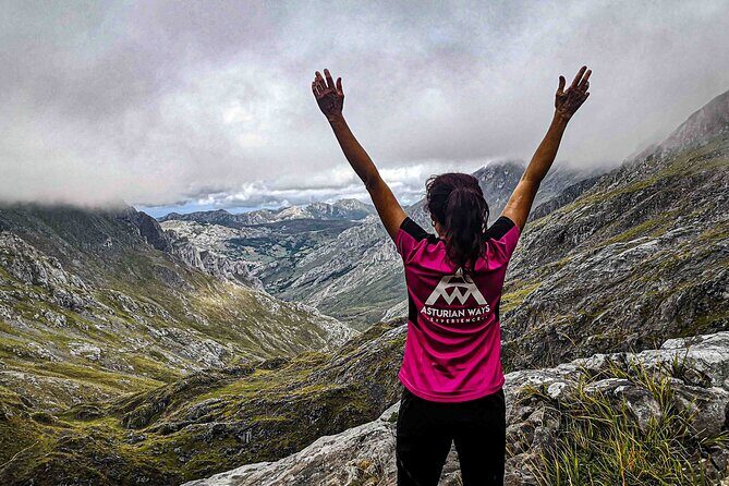 Full Day Hiking in Picos de Europa National Park - An In-Depth Look at the Full Day Hiking in Picos de Europa