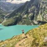 Full-Day Hiking Swiss Alps and Lake with Pick-up - Lucerne - What Makes This Tour Stand Out