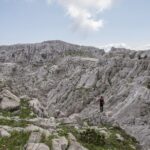 Full-Day Hiking Tour to Maganik Montenegro - An In-Depth Look at the Tour Itinerary