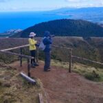 Full Day Hiking Trail Sete Cidades and Ferraria - What Sets This Tour Apart