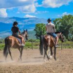 Full day Horse riding & Quad biking - Who Should Book This Tour?