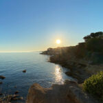 Full Day in Côte Bleue: Scenic Nature Walk and Boat Tour - Coastal Beaches and Snorkeling Fun