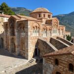 ''Full Day in Delphi, Monastery of Hosios Loukas, Livadia '' - Itinerary Breakdown: What to Expect Each Step Of The Way