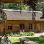 Full Day in Jurmala and Kemeri National Park - Coastal Charm and Cultural Insights on Jomas Street