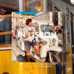 Full day in Lisbon with Tuk-Tuk - Key Points