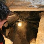 Full-Day Irelands Ancient Boyne Valley Private Guided Tour - Key Points