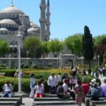 Full-Day Istanbul City Package Tour - What the Tour Doesn’t Cover