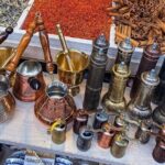 Full Day Istanbul Old City Tour All inclusive - Frequently Asked Questions