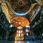 Full Day Istanbul Private Layover Tour - FAQ