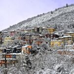 Full-Day Istanbul to Bursa Excursion With Cable Car - Transportation and Group Size