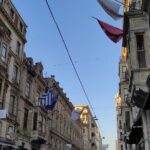 Full Day Istanbul Under Your Feet Tour - The Practical Perspective