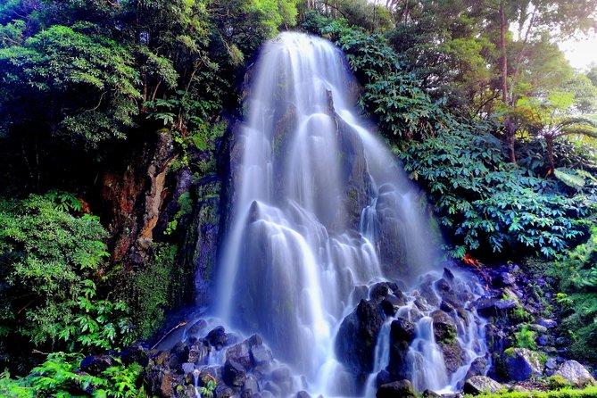 Full day jeep tour Nordeste with lunch included - What to Expect: The Itinerary in Detail