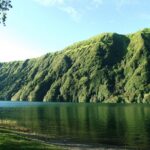 Full-Day Jeep Tour: Sete Cidades and Ferraria - The Practical Side: Transportation, Timing, and Value