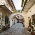 Full-Day Kazimierz, Schindler's Factory and Former Ghetto Tour - Why This Tour Is Worth Your Time