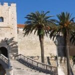 Full Day Korcula and Peljesac Wine Tasting Tour in Dubrovnik - Transportation, Group Size, and Overall Value