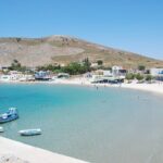 Full Day Kos Guided Boat Tour Including Lunch - The Practicalities: What To Know Before You Book