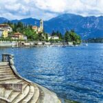 Full Day Lake Como - Who Will Love This Tour?
