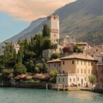 Full-Day Lake Garda Tour: Bus & Public Boat with Guide - An in-depth look at the itinerary and what you’ll experience