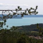Full day lavender tour Luberon and Sault - Frequently Asked Questions