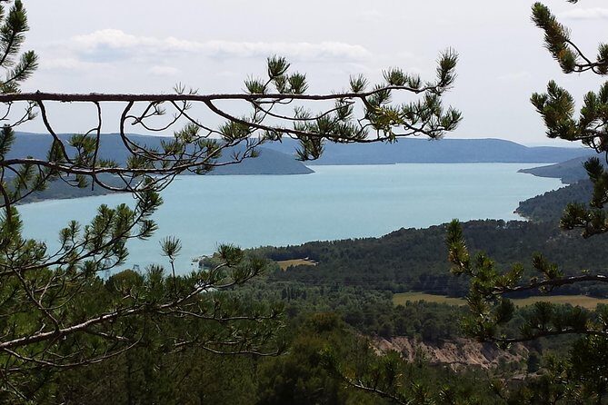 Full day lavender tour Luberon and Sault - Frequently Asked Questions