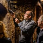 Full Day Loire Valley Wine Tour with lunch: Vouvray & Chinon - The Value of the Experience