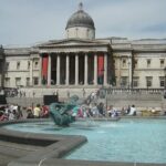 Full Day London Private Tour with Admissions to Iconic Landmarks - Who Should Consider This Tour?