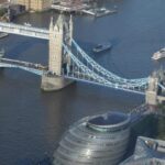 Full Day London Tour in a Private Vehicle with Admission - Practical Considerations