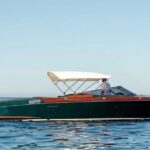 Full Day Luxury Riva Aquariva Venice Tour - VIP - FAQ