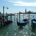 Full day luxury trip to Venice with private car and driver from Milan - Who Will Love This Tour?