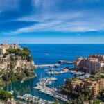 Full-Day Monaco, Monte-Carlo & Eze Tour from Cannes - Who Should Take This Tour?