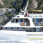 Full Day Mount Athos & Ammouliani Cruise from Thessaloniki! - Monastery Visits: Insightful and Picturesque