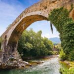Full-Day Nature Tour: Picos de Europa National Park - Deep Dive into the Experience