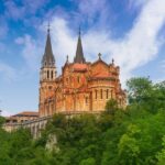 Full-Day Nature Tour: Picos de Europa National Park - Exploring the Picos de Europa: A Natural Masterpiece