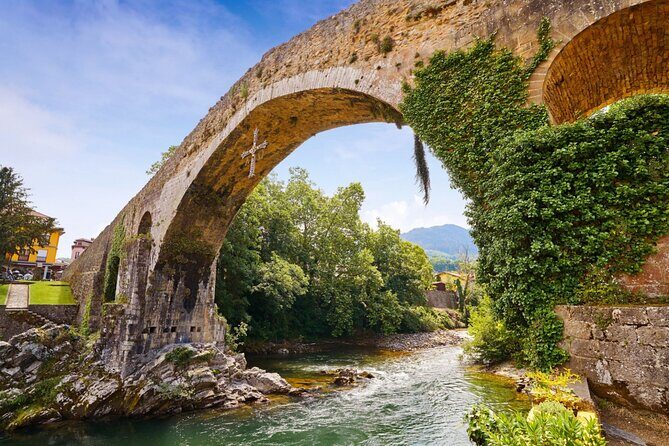 Full-Day Nature Tour: Picos de Europa National Park - Deep Dive into the Experience