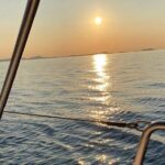 Full Day Naxos Exploration Yacht Tour - Who Will Love This Tour?