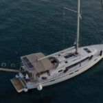 Full Day Naxos Exploration Yacht Tour - Itinerary Breakdown: What Makes Each Stop Special