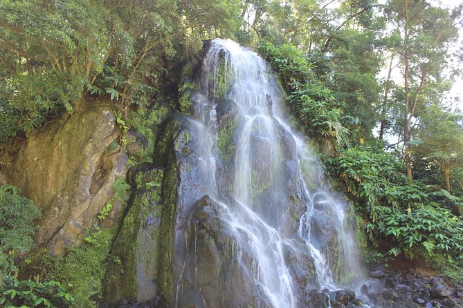Full Day Nordeste (East Side) - An Honest Look at the Full Day Nordeste Tour