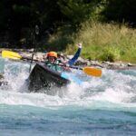 Full day of navigation on the Gave de Pau - FAQs