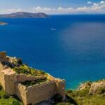 Full-Day omprehensive Tour of Rhodes including Wine Tasting - Analyzing the Practical Details