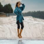 Full Day Pamukkale Guided Tour From Belek w/Meals & Pickup - Is this tour worth it?