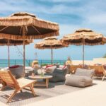 Full Day Pass to Cala Manbrù Beach Club - Practical Details and Tips