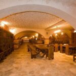Full-Day Peljesac Wine Tour - The Itinerary in Detail
