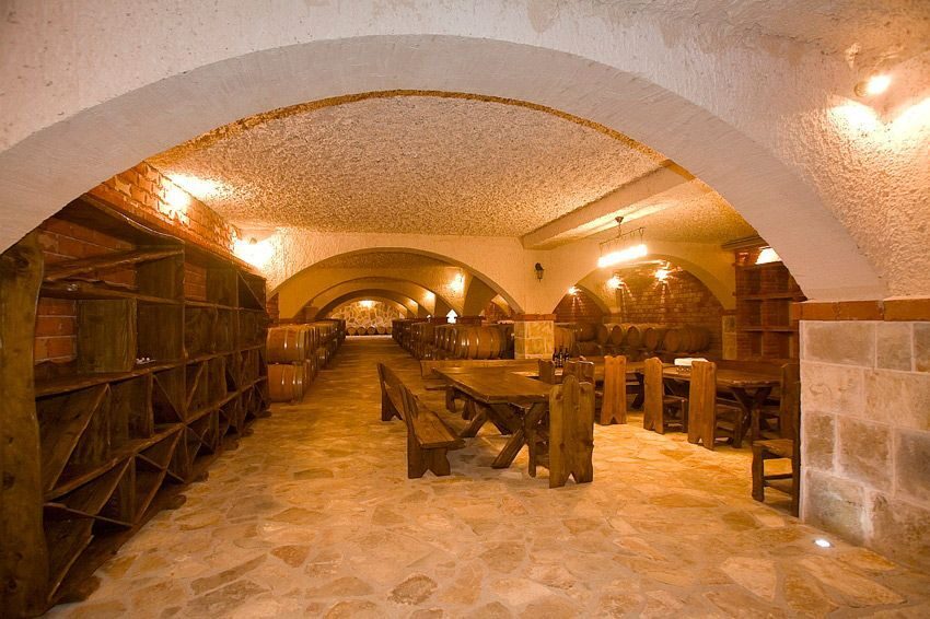 Full-Day Peljesac Wine Tour - The Itinerary in Detail