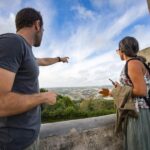 Full-Day, Pena, Regaleira & Monserrate . - What to Expect from This Tour
