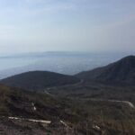 Full-Day Pompeii And Mt.Vesuvius Hike from Naples - Detailed Review of the Tour Experience