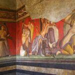 Full-Day Pompeii, Positano & Sorrento Shore Excursion - Who Will Love This Tour?