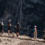 Full Day Ponta de São Lourenço - Natural Reserve - A Detailed Look at the Ponta de São Lourenço Experience