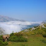 Full Day Private 4WD Tour from Santander to Picos de Europa. Excellent meals. - Breakdown of the Itinerary